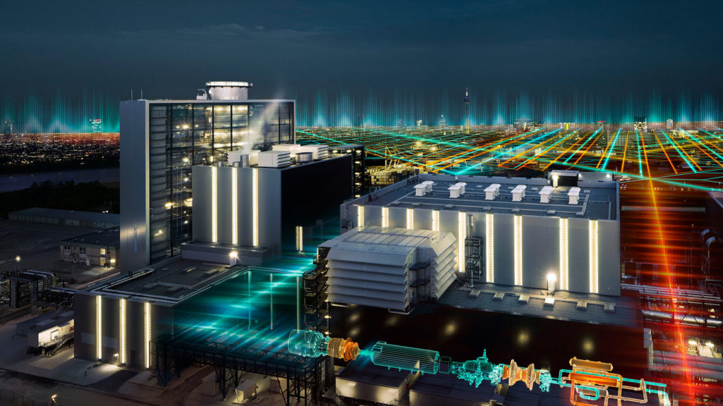 Octo Group - Промышленное и Уличное освещение под ключ