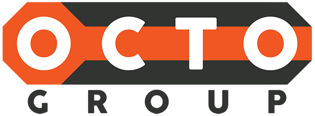 Octo Group - Промышленное и Уличное освещение под ключ